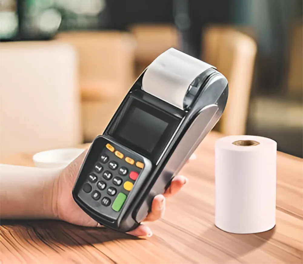 FinUp - Brindamos soluciones para cada paso que das hacia tu meta